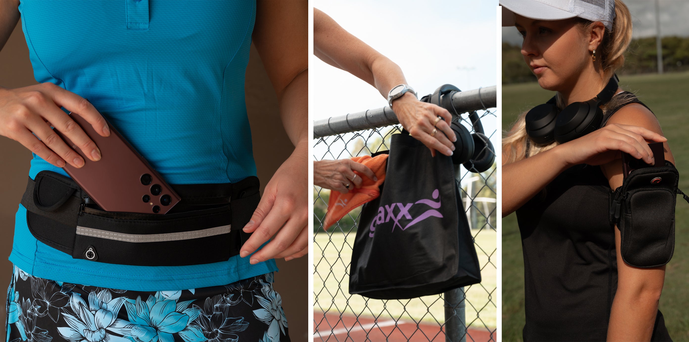 gmaxx active wear