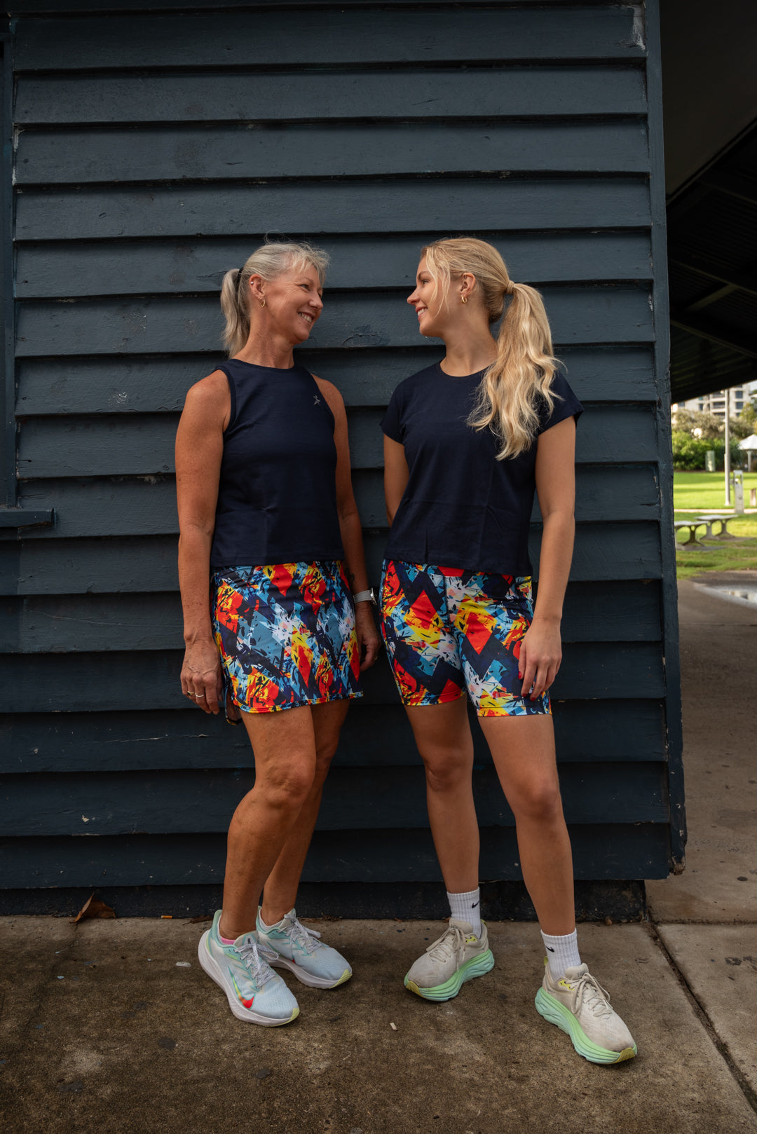 gmaxx active wear